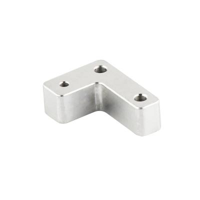 China 1mm~100mm Diameter Processing Machinery Part Sheet Metal for sale