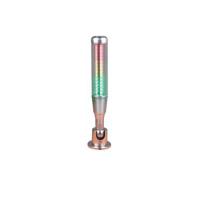 China 3 Color LED Signal Tower Light For CNC Machine for sale