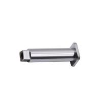 China Aluminum Copper Magnesium Stainless Steel Customized CNC Machining Powder Metallurgy Electronic Parts for sale