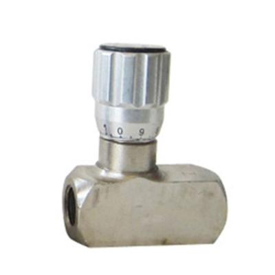 China OEM Precision CNC Metal Machinery Parts Customized Aluminum Forging Part Vehicle Part Machining Part for sale