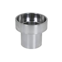 China CNC Part Supplier Precision CNC Machining Hospital Equipment Partsprovide Free Sample for sale