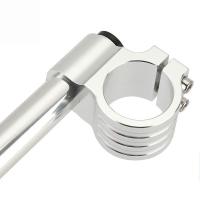 China OEM Medical Equipment Of Aluminum Parts Professional CNC Machining Manufacturing for sale