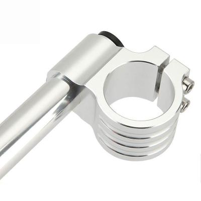 China OEM Medical Equipment Of Aluminum Parts Professional CNC Machining Manufacturing for sale