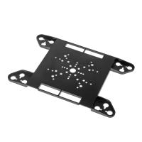 China Customized Automotive Aluminium Parts Motorcycle Turning Engine Machining Parts For Medical Devices for sale