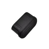 China Manufacturer Custom PP ABS Plastic Inject Molding Part Manufacturer For Medical Devices for sale