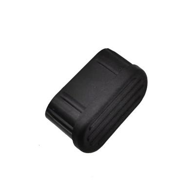 China Manufacturer Custom PP ABS Plastic Inject Molding Part Manufacturer For Medical Devices for sale