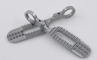 China High Precision Surgical Tools Parts Manufacturing Surgical Parts for sale