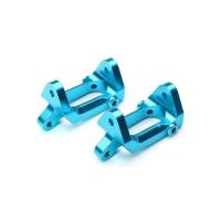 China Custom Hardware Parts High Precision Cover Component Accessories CNC Medical Device CNC Machining Service for sale