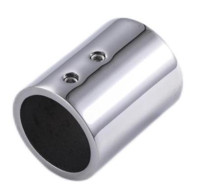 China Turning Milling Precision CNC Machined Metal Parts For Machinery ODM OEM Service Available for sale