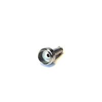 China CNC Custom Ratchet Accessories Stainless Steel Hardware Fittings for sale