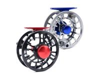 China Telescopic Fish Buckle Lightweight Pulley Fish Lock Stainless Steel Live Fish Buckle Wheel for sale