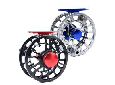 China Telescopic Fish Buckle Lightweight Pulley Fish Lock Stainless Steel Live Fish Buckle Wheel for sale