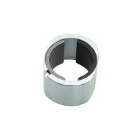 China High Performance Customizable Permanent Rotor Motor Core Magnetic Material Fishing Magnet Assemblies for sale