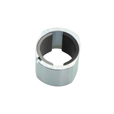 China High Performance Customizable Permanent Rotor Motor Core Magnetic Material Fishing Magnet Assemblies for sale