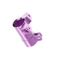 China Customized 3, 4, 5 Axis CNC Turning And Milling Composite Aluminum Steel Copper Alloy Acrylic Bakelite ABS Mold Medical for sale