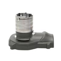 China Factory Machining CNC Milling Part For Home Appliances for sale