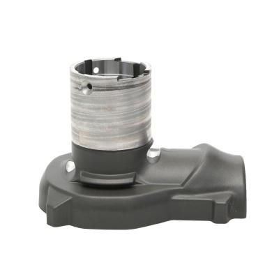 China Factory Machining CNC Milling Part For Home Appliances for sale