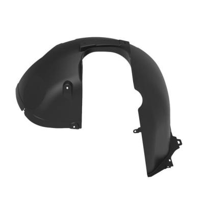 China Customized Automotive Parts Molding DME Local Standard for sale