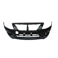 China SKD51 Steel Insert Automotive Parts Molding for sale