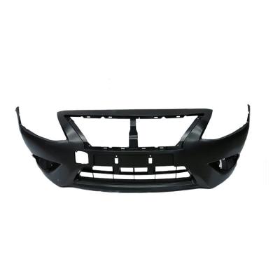 China SKD51 Steel Insert Automotive Parts Molding for sale