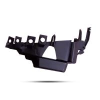 China High Precision Automotive Parts Molding for sale