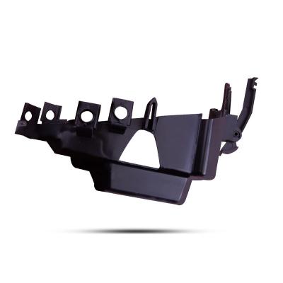 China High Precision Automotive Parts Molding for sale