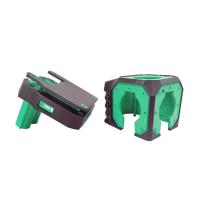 China 360 Rangefinder Notes For Plastic Processing Parts Multi -color for sale