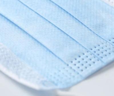 China surgical face mask,DISPOSABLE FFP2 FACE MASK, FDA,CE,ISO13485 IMPROVED FACE MEDICAL MASK, 3 PLY FACE MASK for sale