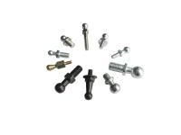 China Ball studs and ball pins for sale