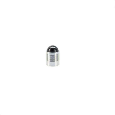 China Expansion sealing plug for sale