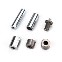China Spacers and bushings for sale