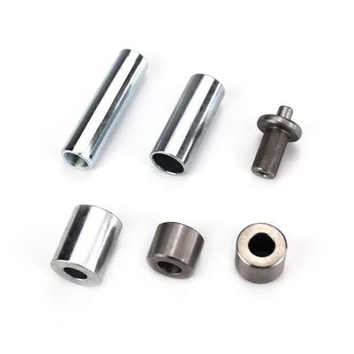 China Spacers and bushings for sale