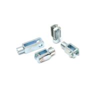 China Clevis yokes for sale