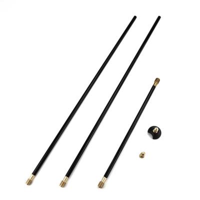 China Outdoor accessory for sale