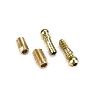 China CNC machined parts-3 for sale