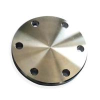 China Flange for sale