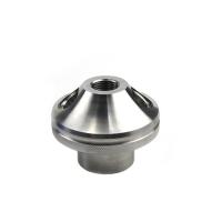 China Stainless Steel Base for sale