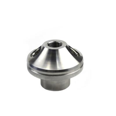 China Stainless Steel Base for sale