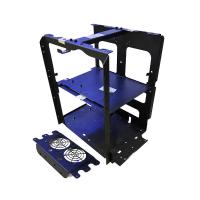 China Charging stand for sale