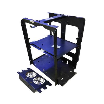 China Charging stand for sale