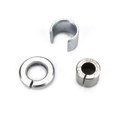 China Special Parts 5 for sale