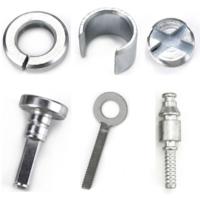 China Special Parts 1 for sale
