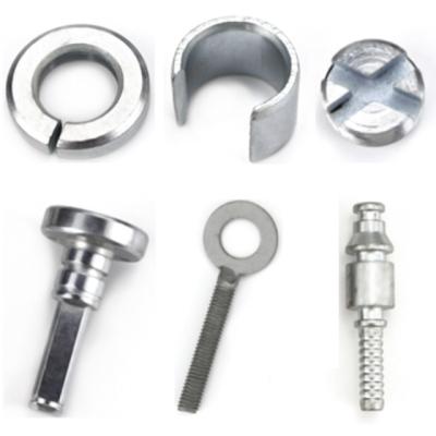 China Special Parts 1 for sale