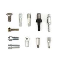 China Special Parts 2 for sale