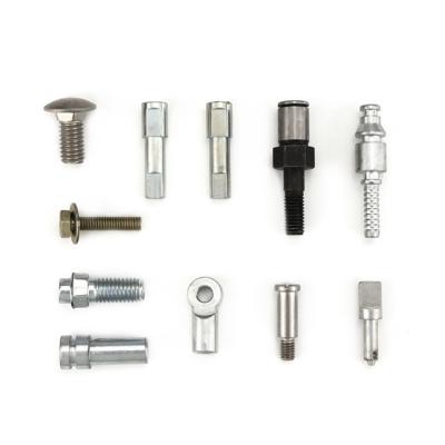 China Special Parts 2 for sale