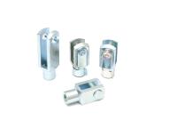 China Clevis DIN71752,Clevis joint DIN71751 for sale