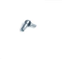 China Hexagonal joint DIN71802 for sale