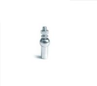 China Axial joint similar to DIN 71802 for sale