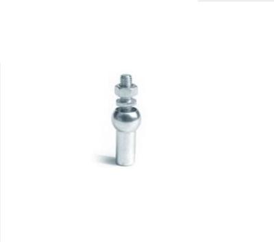 China Axial joint similar to DIN 71802 for sale