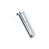 China Clevis pin DIN1444 for sale